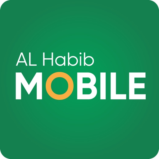 AL Habib Mobile by Bank Al Habib Limited