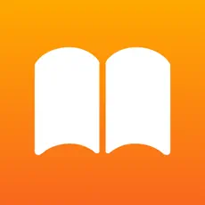 ‎Apple Books on the App Store