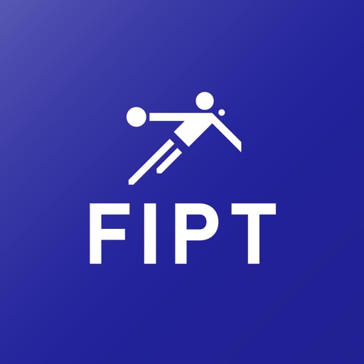 FIPT Livescore by Maurizio Pecora