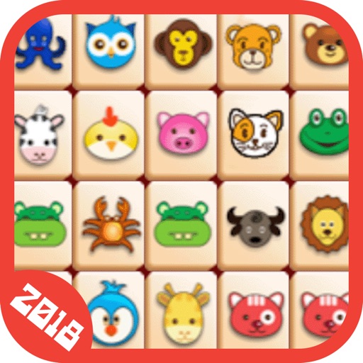 Onet Connection - Classic by Son Nguyen