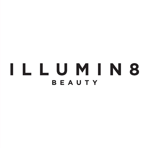 Illumin8 Beauty by Phorest