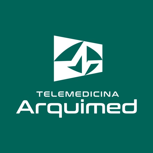 Telemedicina Arquimed by Arquimed Serviços Medicos LTDA