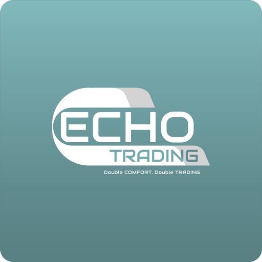 Echo Trading by S B Technology