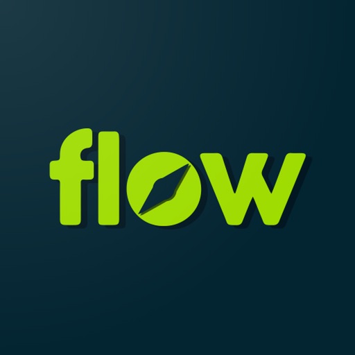 Flow Mobile by Mobapps - Aplicativos de Mobilidade