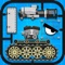 Super Tank Rumble Tips, Cheats, Vidoes and Strategies | Gamers Unite! IOS
