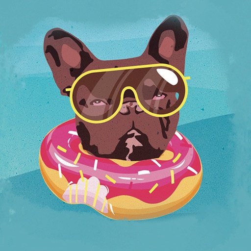 Inoata Chelutu by Mediapro Music Entertainment