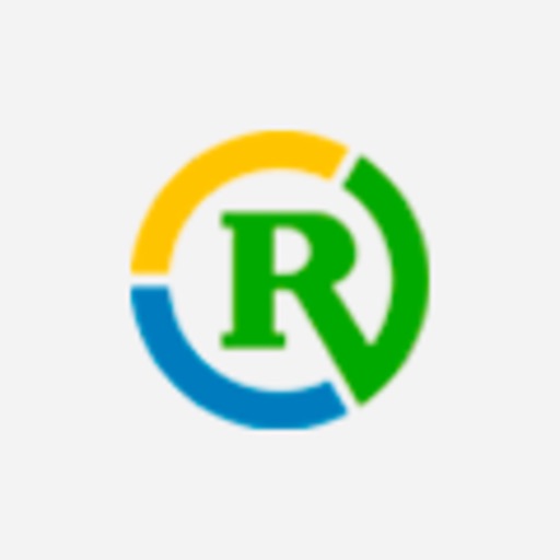 Ras Bank by PEPPER HOLDING INVESTIMENTOS E PARTICIPACOES EIRELI