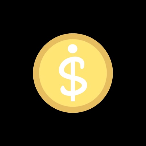 Shasti by Hasti Kamkar