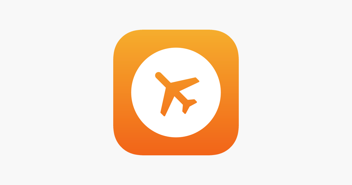 ‎A320 Checklist - interactive on the App Store