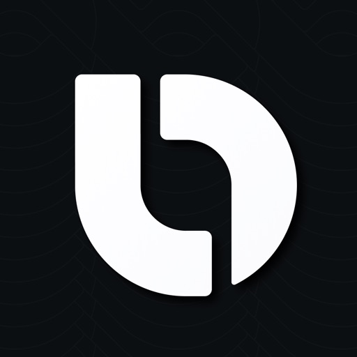 Bitso Alpha - Crypto trade Pro by Bitso SAPI de CV