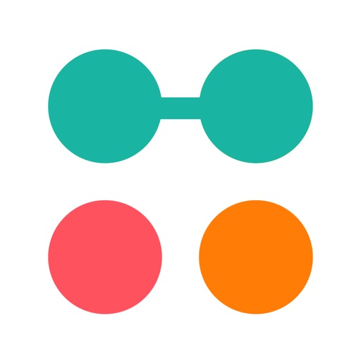 Connect Colours by Abhishek Aryan