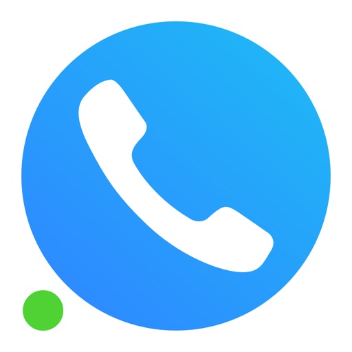 Zangi Messenger for PC - Windows 7,8,10,11