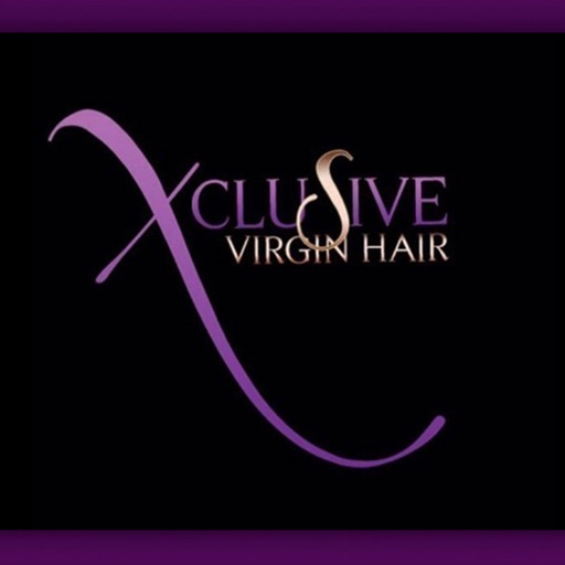 Xclusive Hair by Tanisha Owens