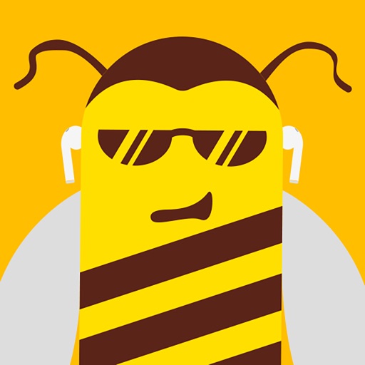 BeeFlex 1.0 by CJPAR - CONSULTORIA PARTICIPACOES E INTERMEDIACOES DE ...