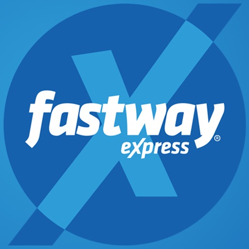 Fastway Express by Zoom Courier Software