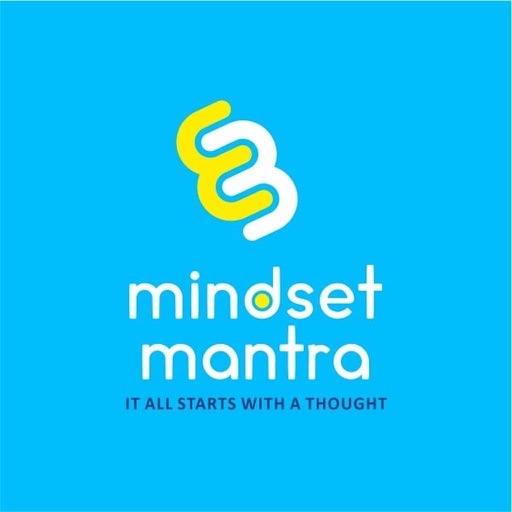 Mindset Mantra by Apptex Solutions Ltd