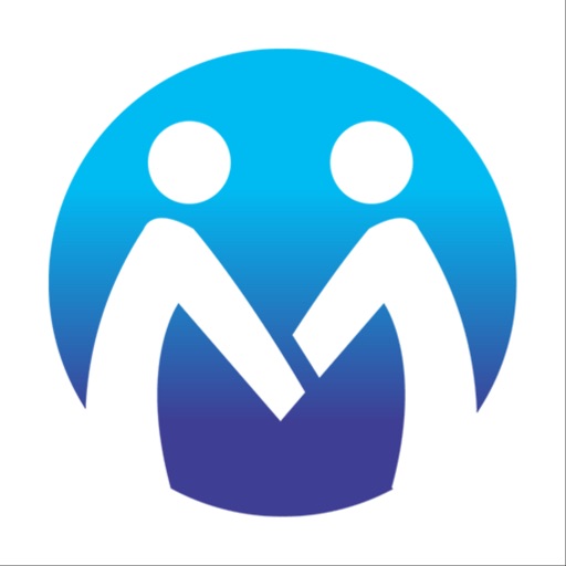 Medixcare by Shalom Digital Limited