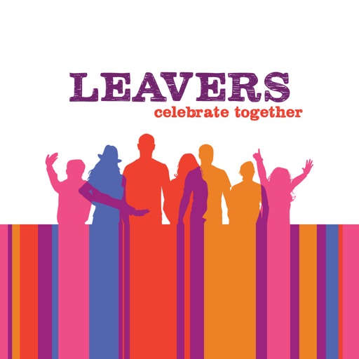 Leavers by Western Australia Police