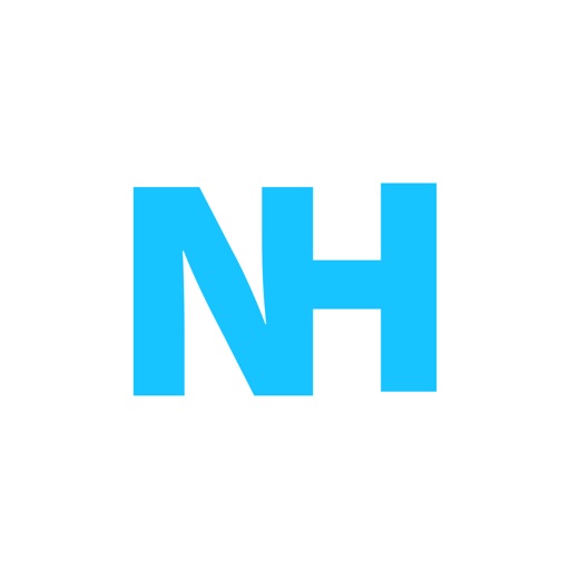 Next Health: Mobile MD by Vianova Health