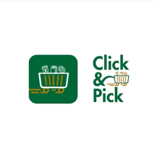 click and pick by osama al gurnah