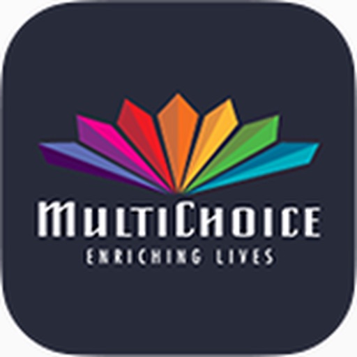 MultiChoice Fieldtrials by Multichoice Support Services (Pty) Ltd