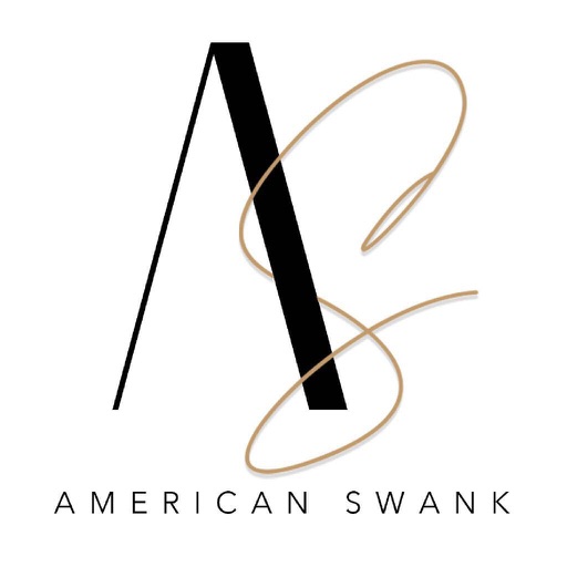 American Swank by American Swank