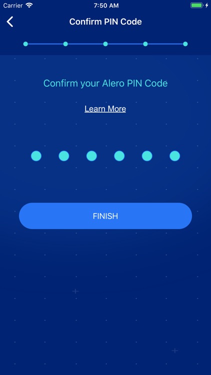 CyberArk Mobile by CyberArk Software, Inc