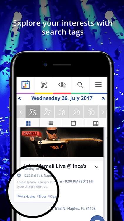 Skedules by Skedules.io