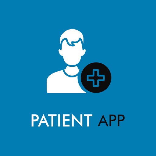 CubeDocPro User by V3CUBE APPLABS PRIVATE LIMITED