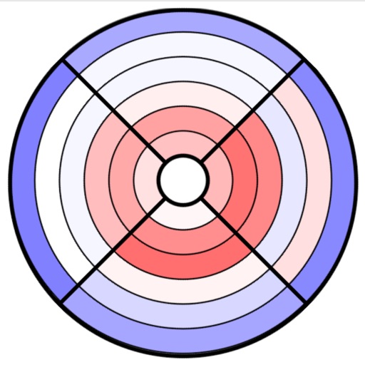 MAPLe® App by Novuqare Pelvic Health BV