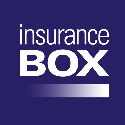 Insurance Box by Insurance Box Pty Ltd