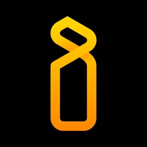 Insight Browser for PC - Windows 7,8,10,11