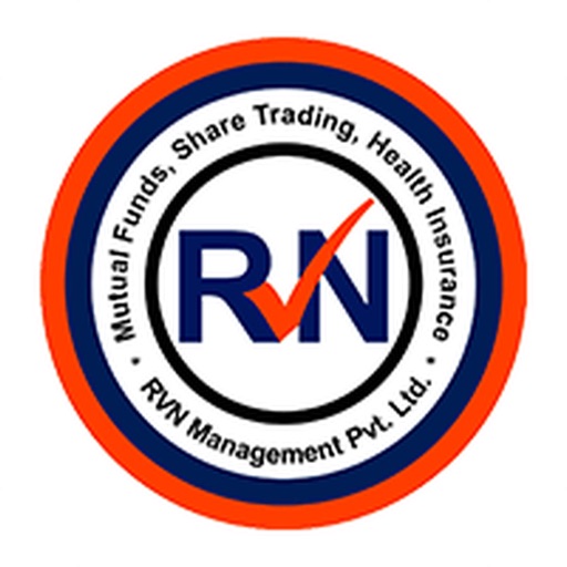 RVN by RVN MANAGEMENT PRIVATE LIMITED