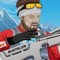 Biathlon Mania Tips, Cheats, Vidoes and Strategies | Gamers Unite! IOS