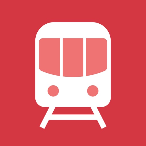 mTRO NYC by Broong, Inc.