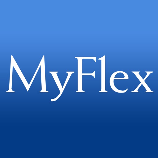 MyFlex by MyFlexMobile, Inc.