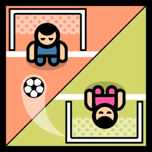 2 Player Board Games By Kalpesh Patel
