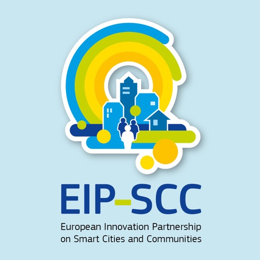 The Eip Scc Marketplace By Mci Benelux Sa