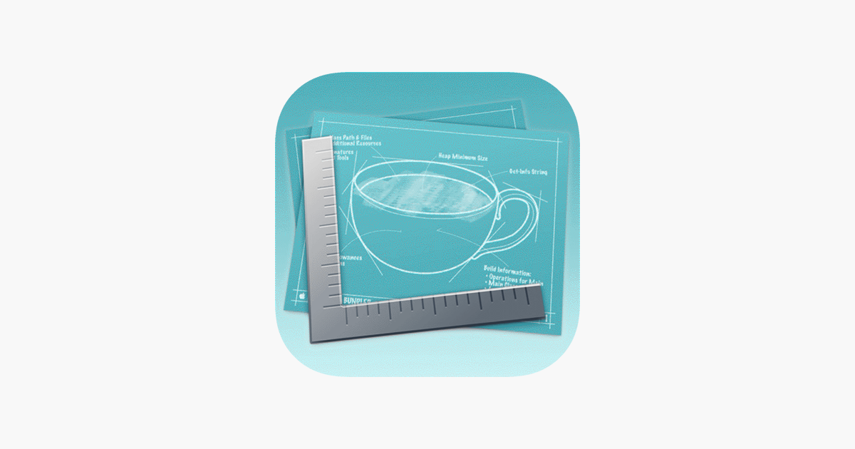 ‎Objective C on the App Store