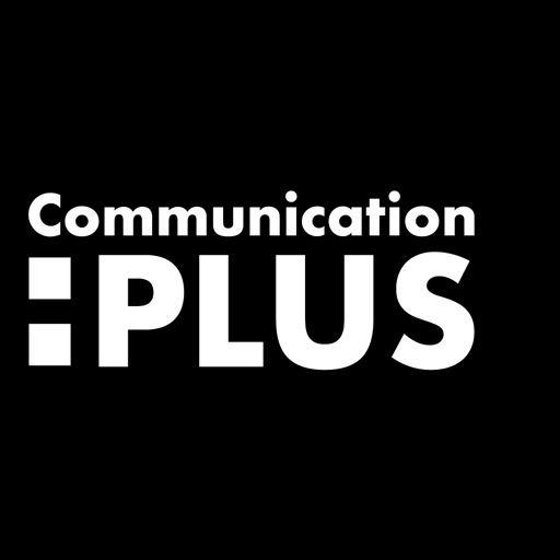 Communication Plus by Hammerson PLC