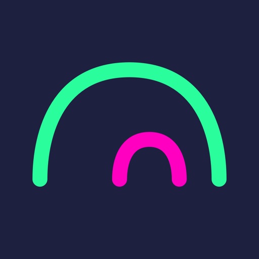 Ziglu. Money, done differently by Ziglu Limited