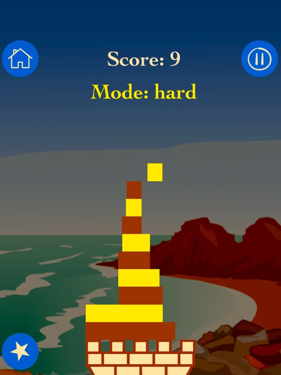 Stack Maker - Premium! | iPhone & iPad Game Reviews | AppSpy.com