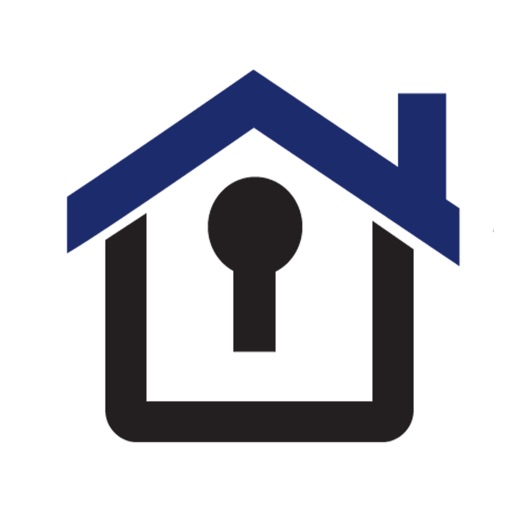 Always Protected Security by Always Protected Security, LLC