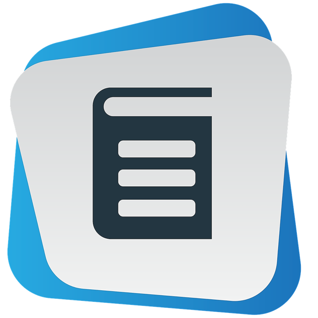 ‎Light Notepad on the Mac App Store