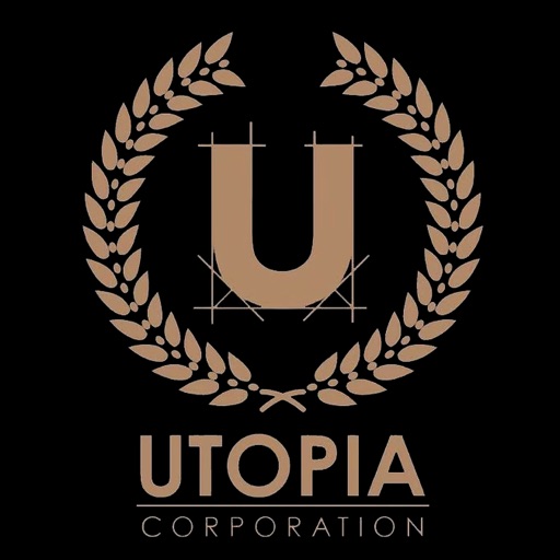 Club Utopia by Club Utopia