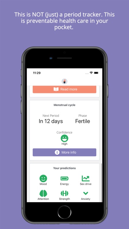 Elara | Your Health Companion by Elara Care Limited