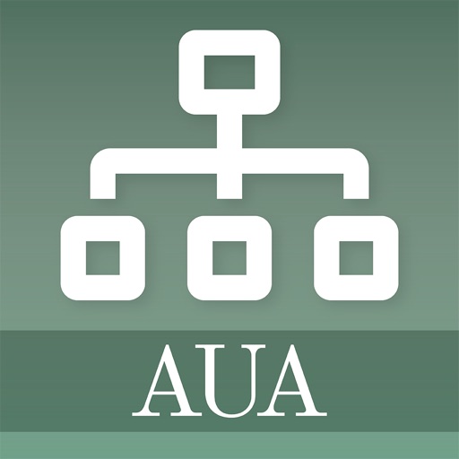 AUA Guidelines at a Glance by American Urological Association