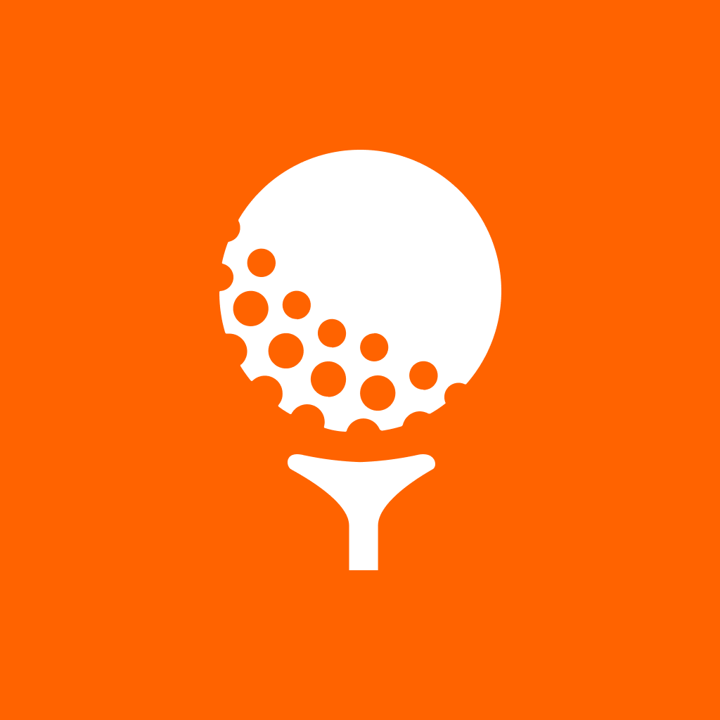 「Technique Golf by OnForm」 - iPhoneアプリ | APPLION