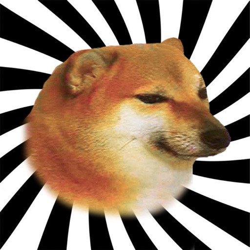 cheems | iPhone & iPad Game Reviews | AppSpy.com