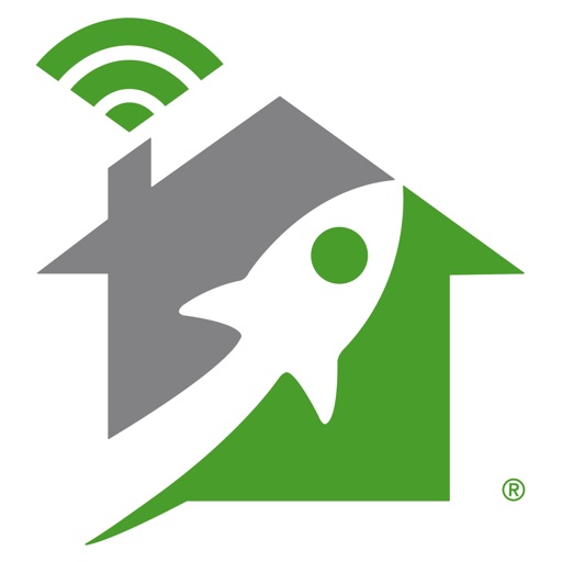 Rocket House for PC - Windows 7,8,10,11